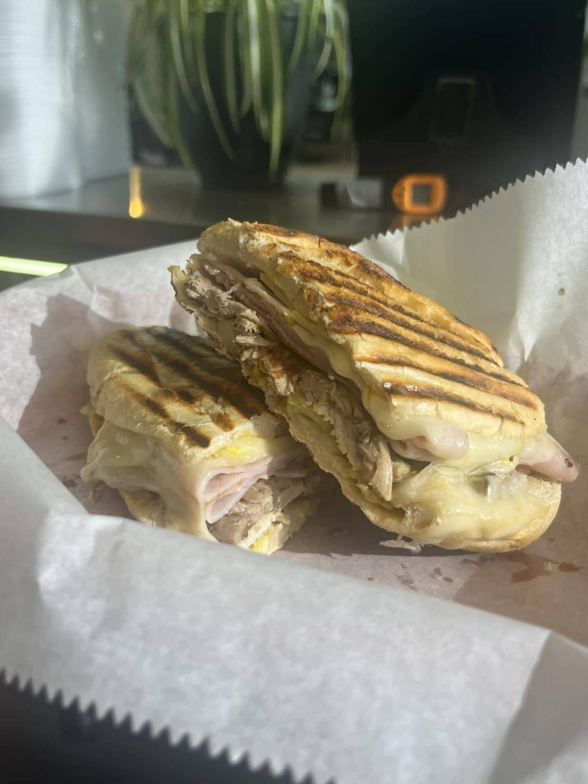 Call to see what specials we have today!